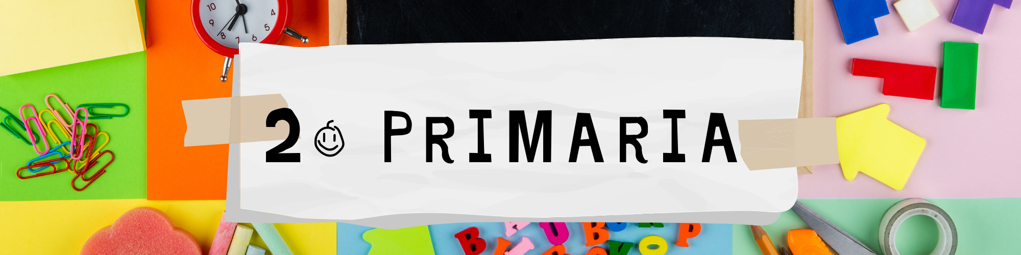 El repaso del verano